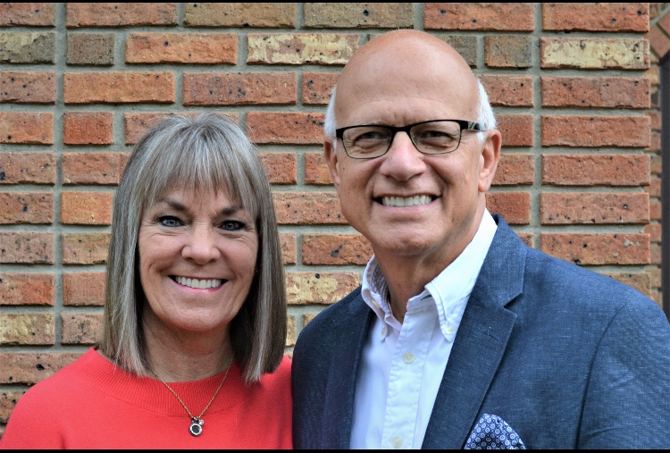 Creative Management Fundamentals – Managing Life … For Today's Journey