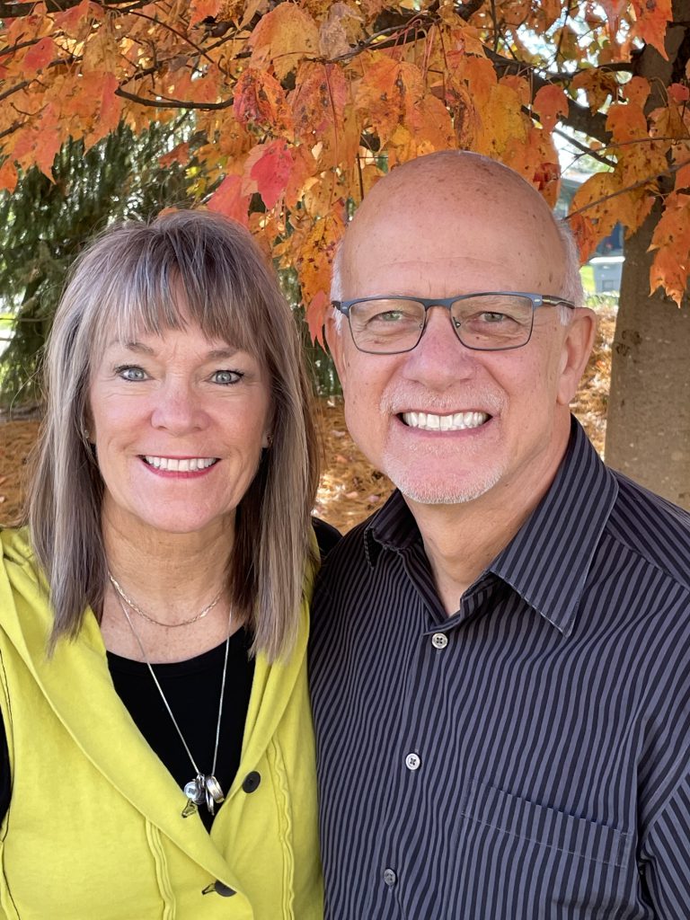 Creative Management Fundamentals – Managing Life … For Today's Journey