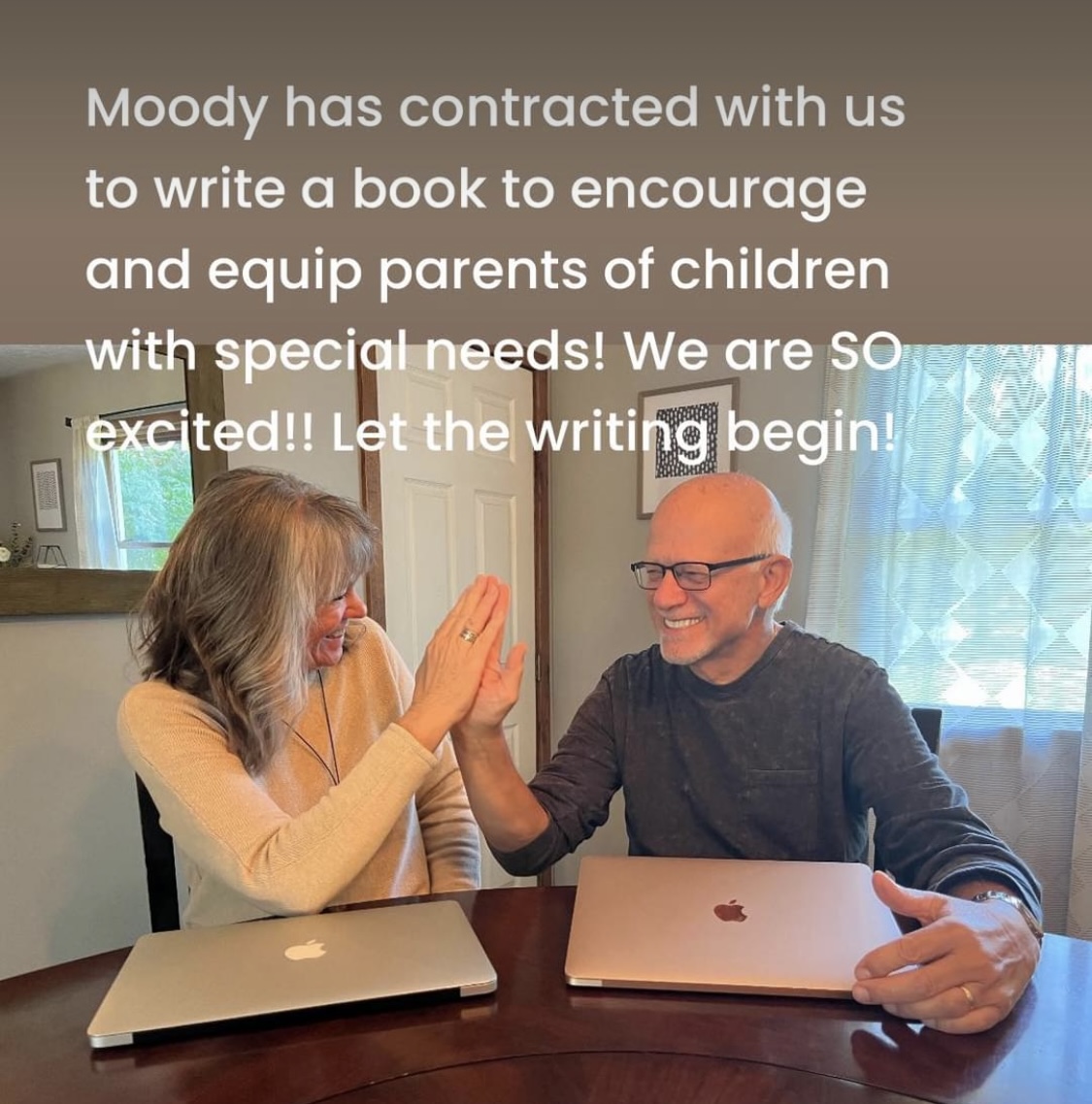 Creative Management Fundamentals – Managing Life … For Today's Journey