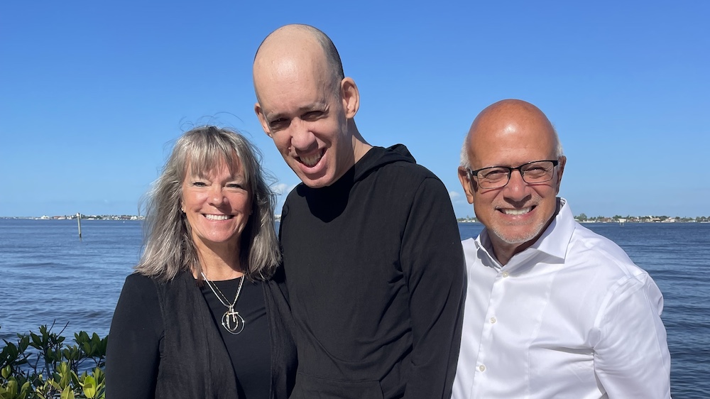 Creative Management Fundamentals – Managing Life … For Today's Journey